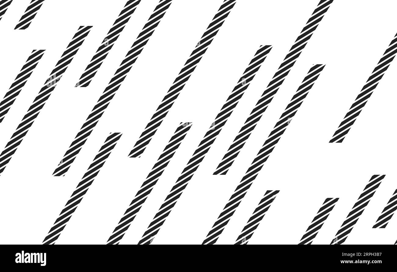 Speed lines abstract running texture background Stock Vector Image ...