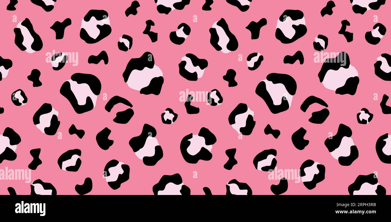 Digital papers seamless patterns hi-res stock photography and images ...