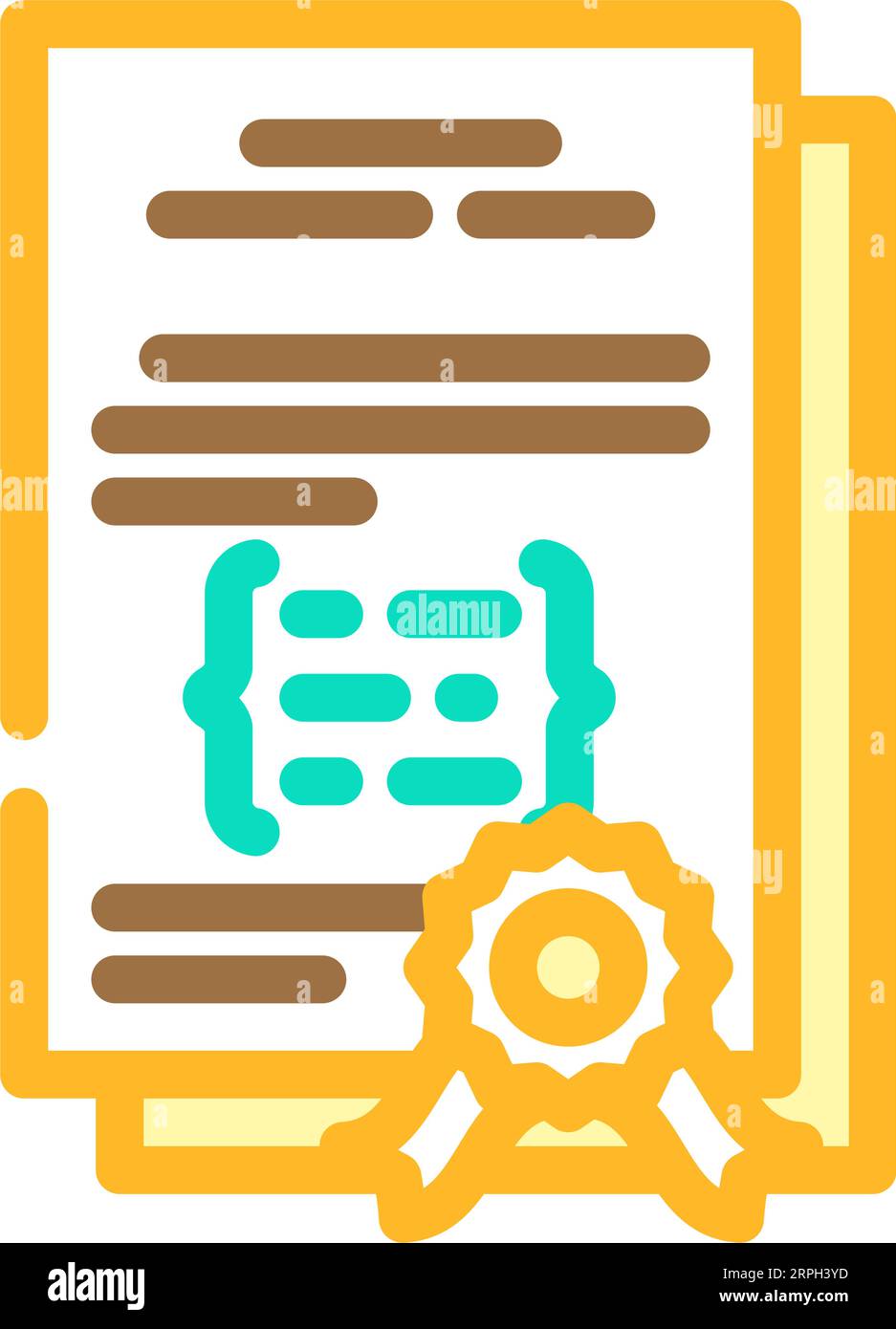 Licensing agency Cut Out Stock Images & Pictures - Alamy