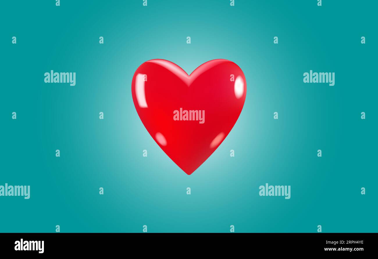 Health care medical background Stock Vector Images - Alamy