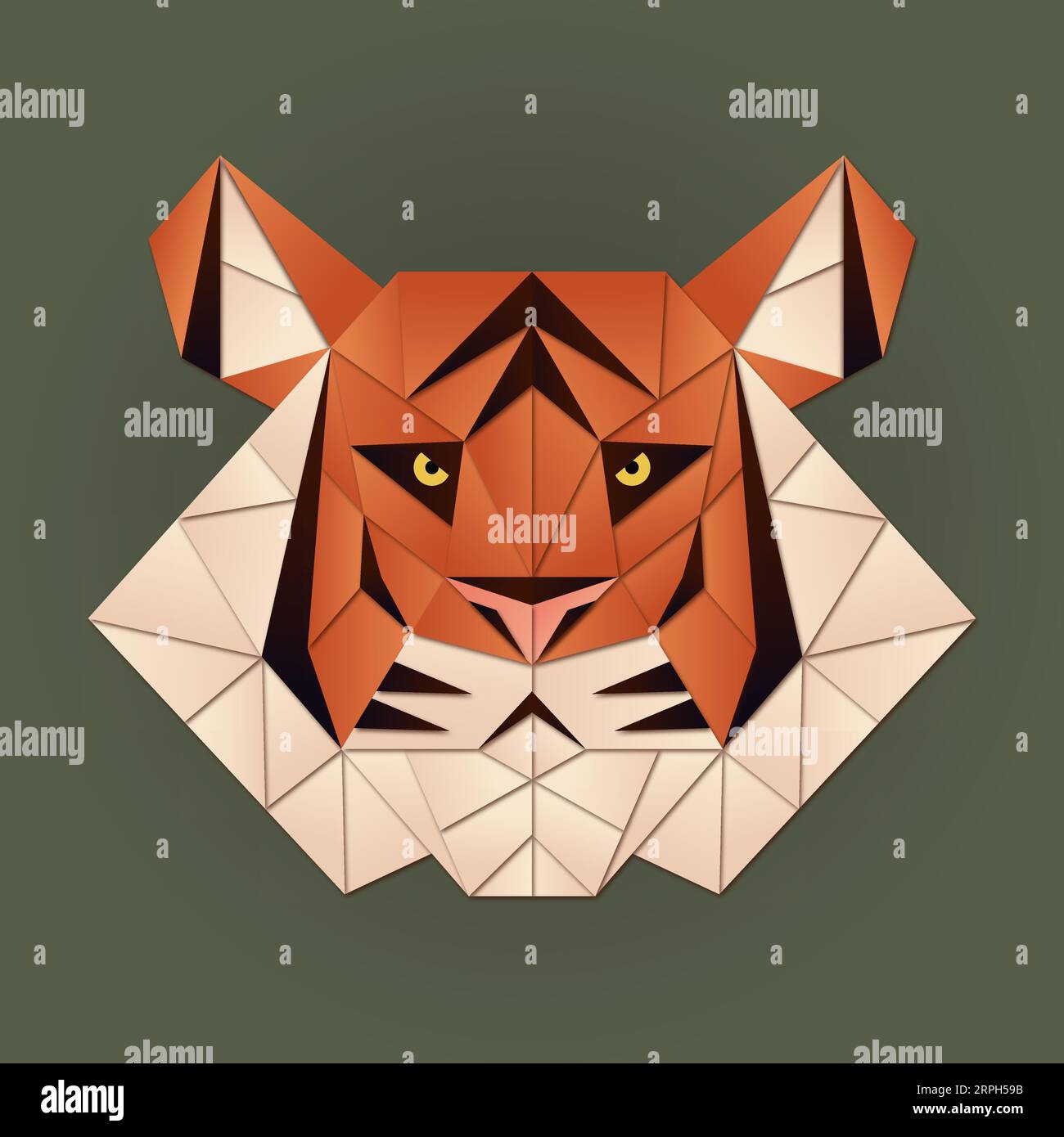 Origami Symbols Jo Nakashima In 2010 I've Created An Origami Sun.