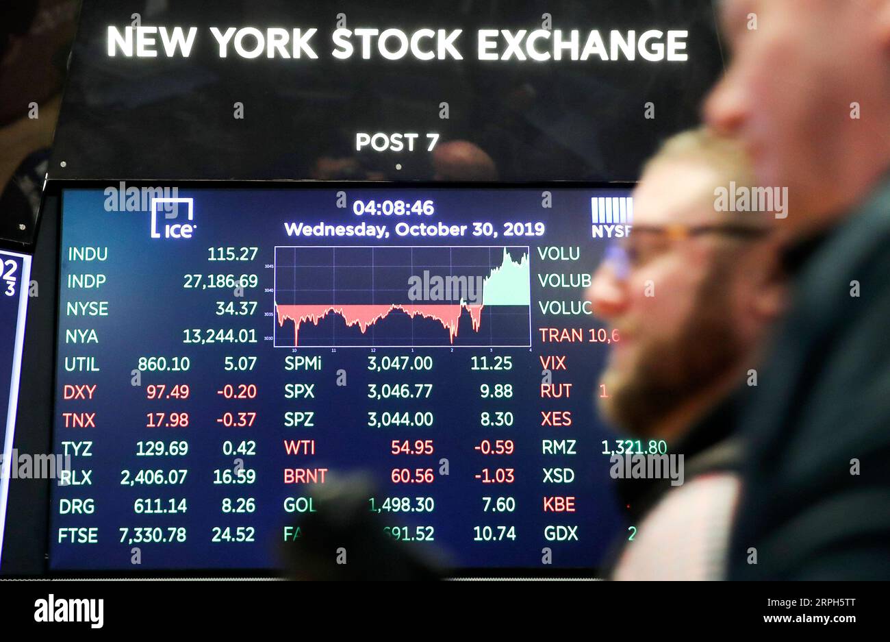 S 30 43 8 hi-res stock photography and images - Alamy