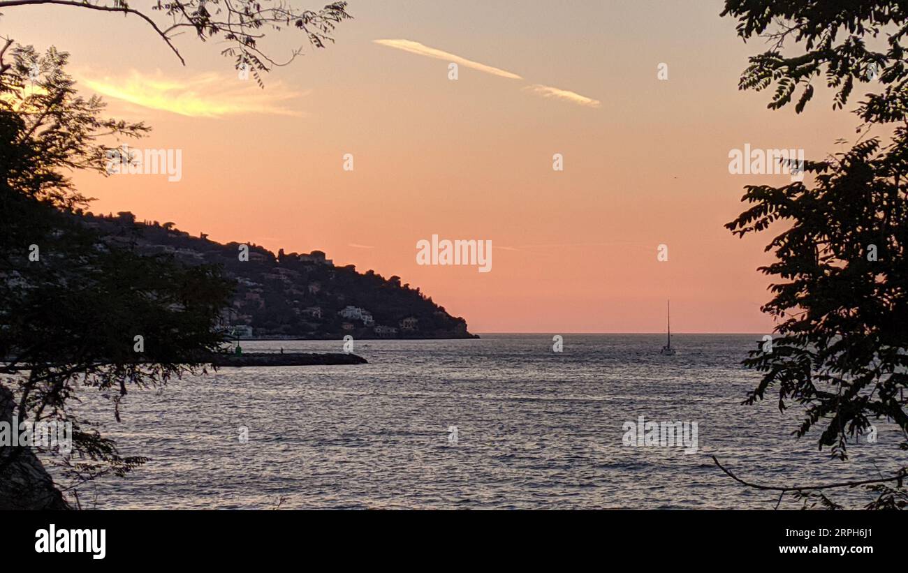 Porto rio marina hi-res stock photography and images - Alamy