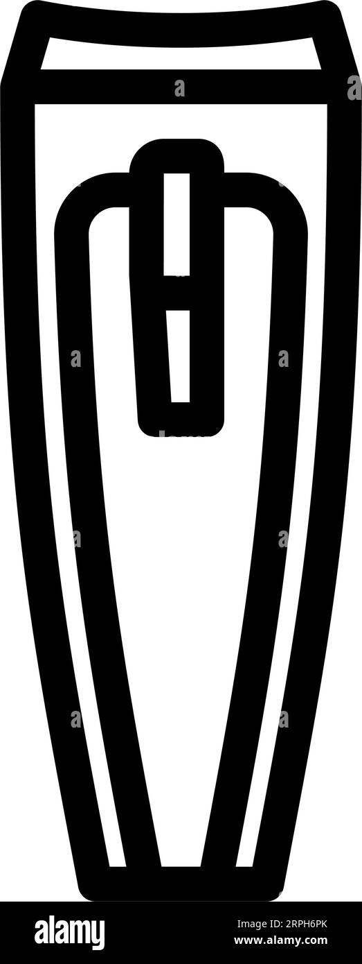 Nail quarantine Black and White Stock Photos & Images - Alamy