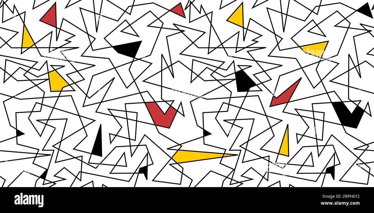 Trendy Fashion Patterns