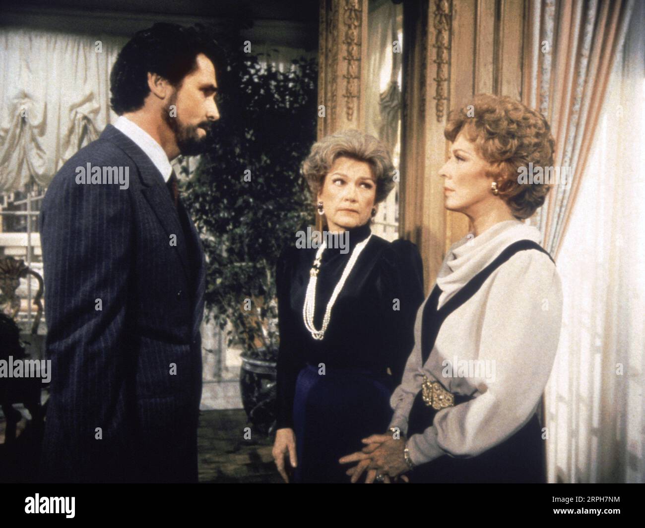 Michael spound hi-res stock photography and images - Alamy