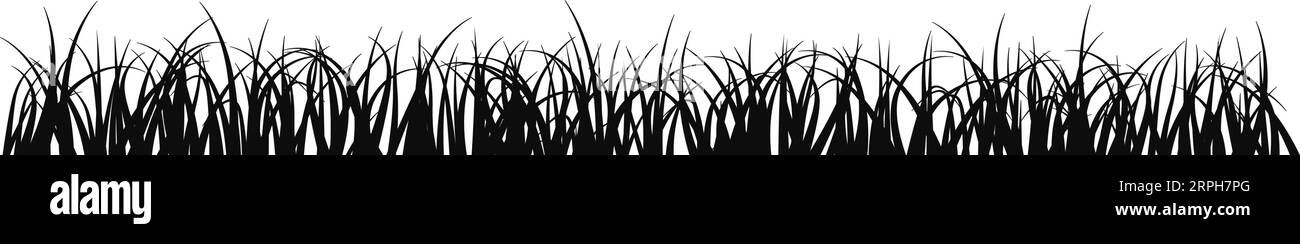 Meadow plant grassland plants Cut Out Stock Images & Pictures - Alamy