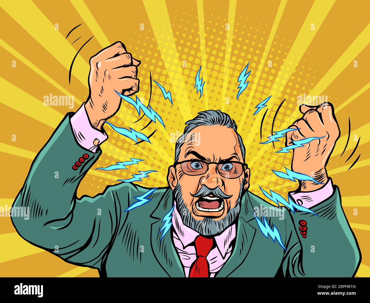 Bad company management. Report employees. Customer dissatisfaction. An ...