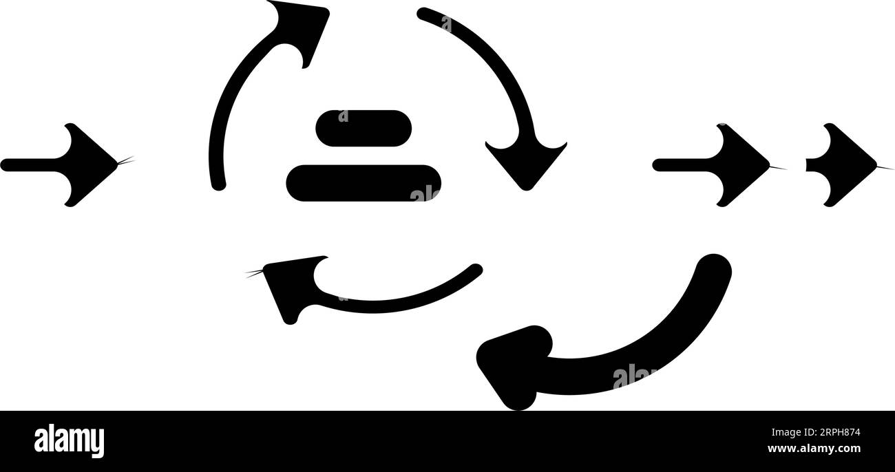 The rapid development Black and White Stock Photos & Images - Alamy