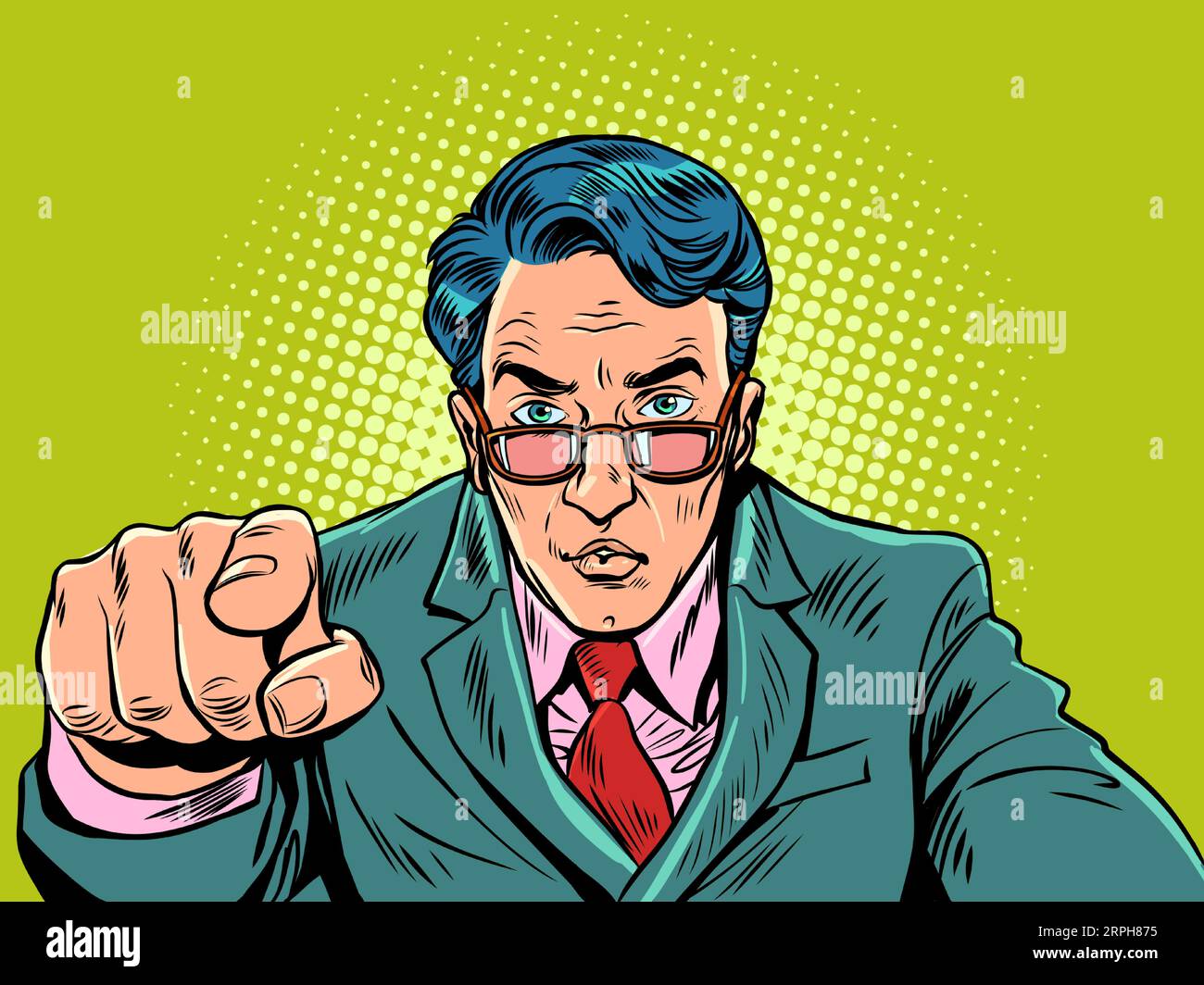 Human likes Stock Vector Images - Alamy