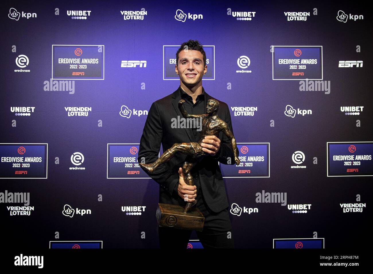 Douvikas hi-res stock photography and images - Alamy