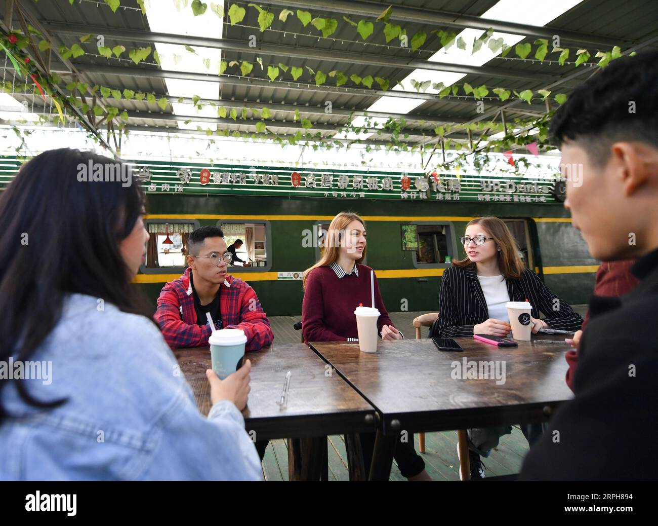S 1 21 31 hi-res stock photography and images - Alamy