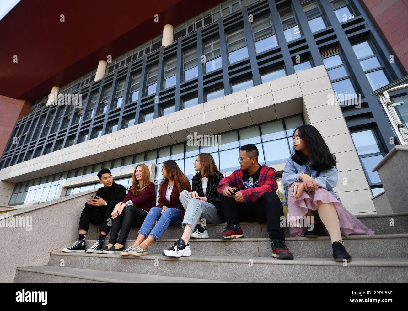 S 1 21 31 hi-res stock photography and images - Alamy