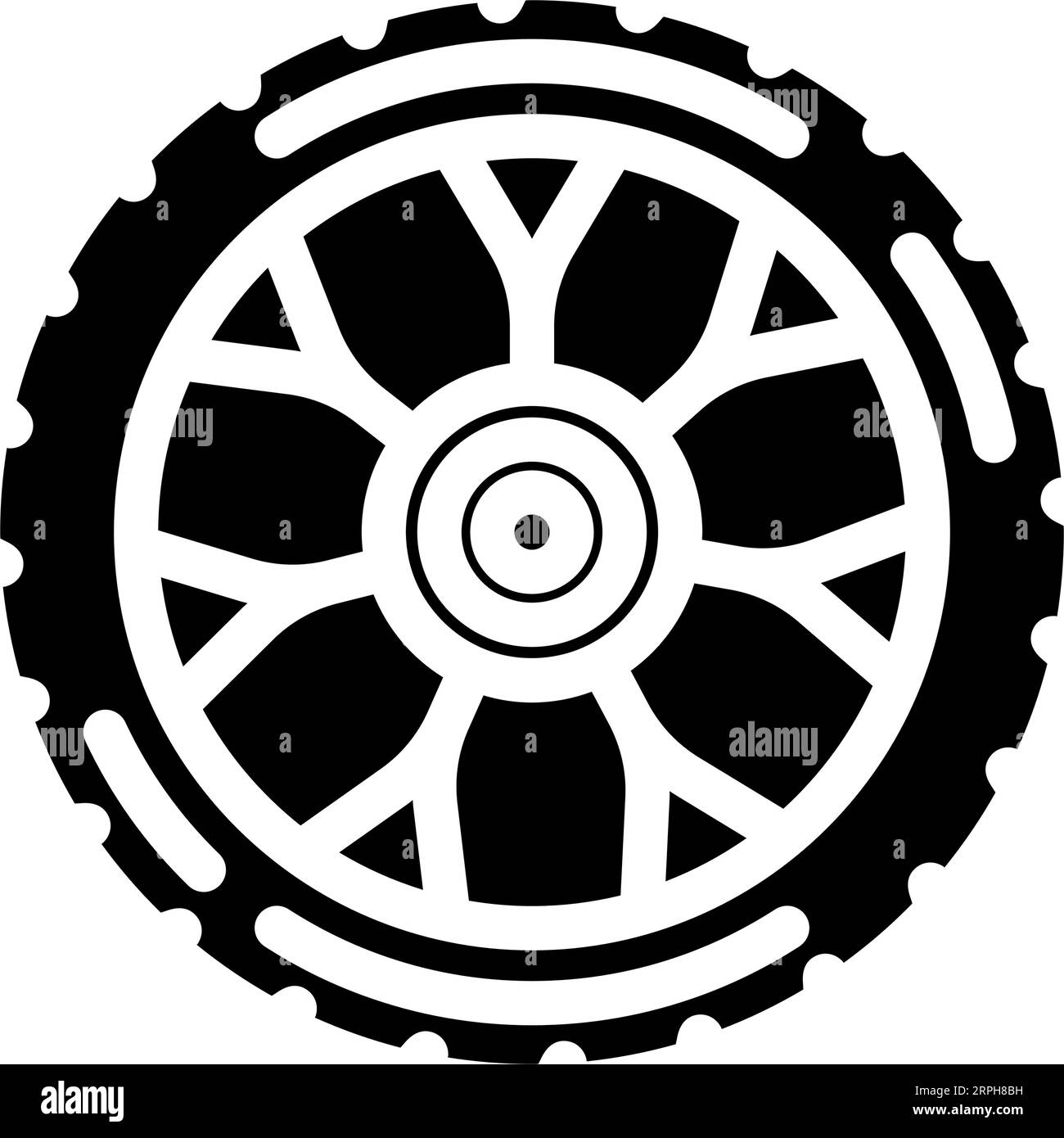 Retro racing poster Black and White Stock Photos & Images - Alamy