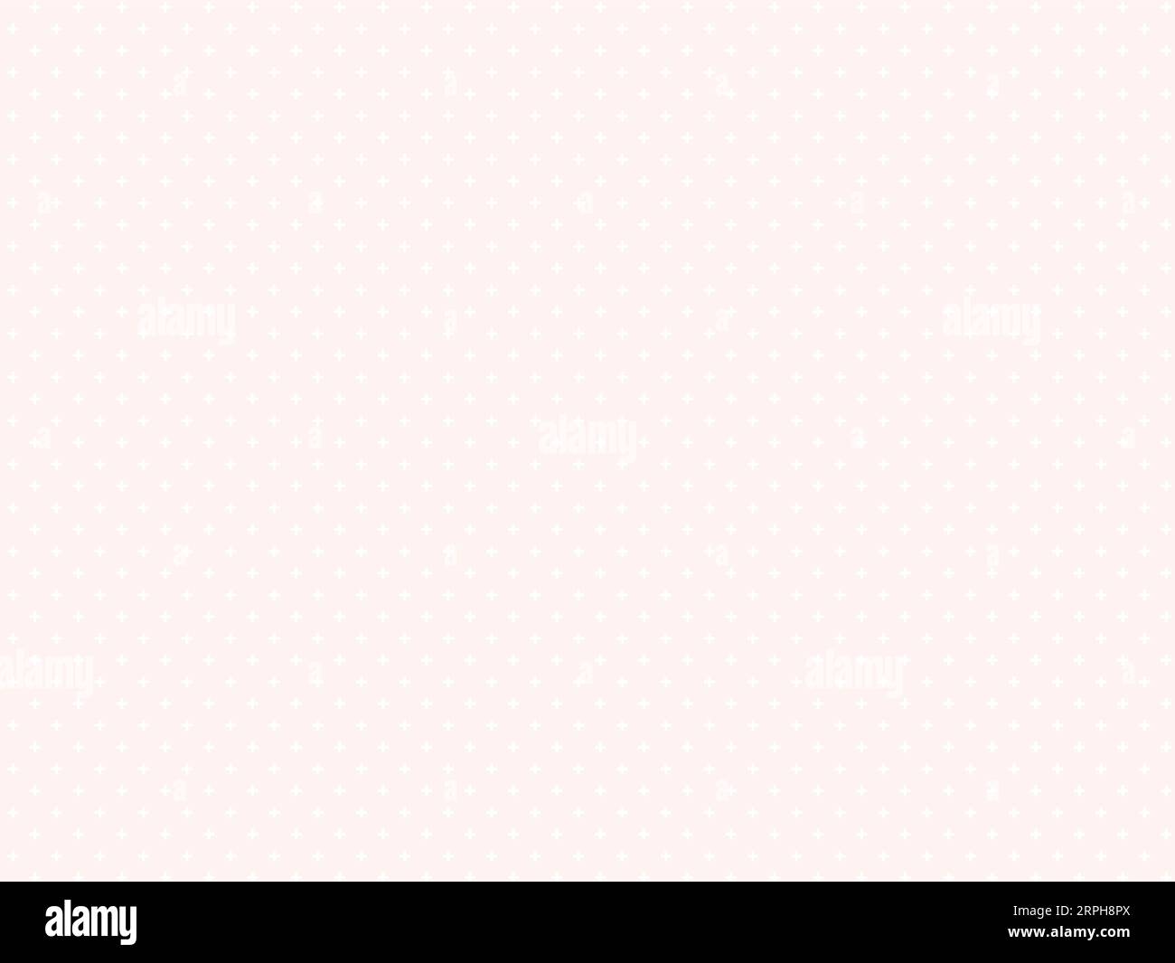 Delicate black polka dots hi-res stock photography and images - Alamy