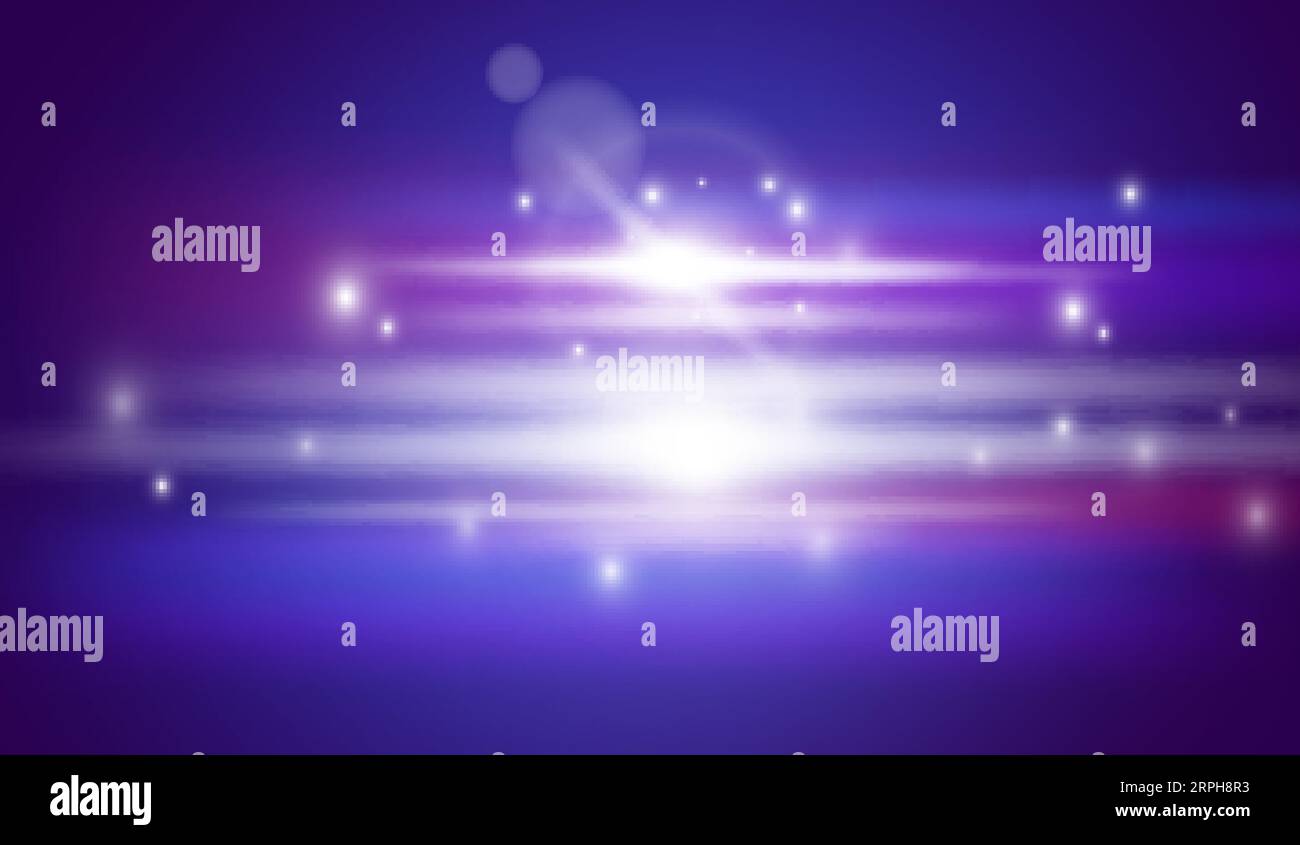 Lightning design hi-res stock photography and images - Alamy