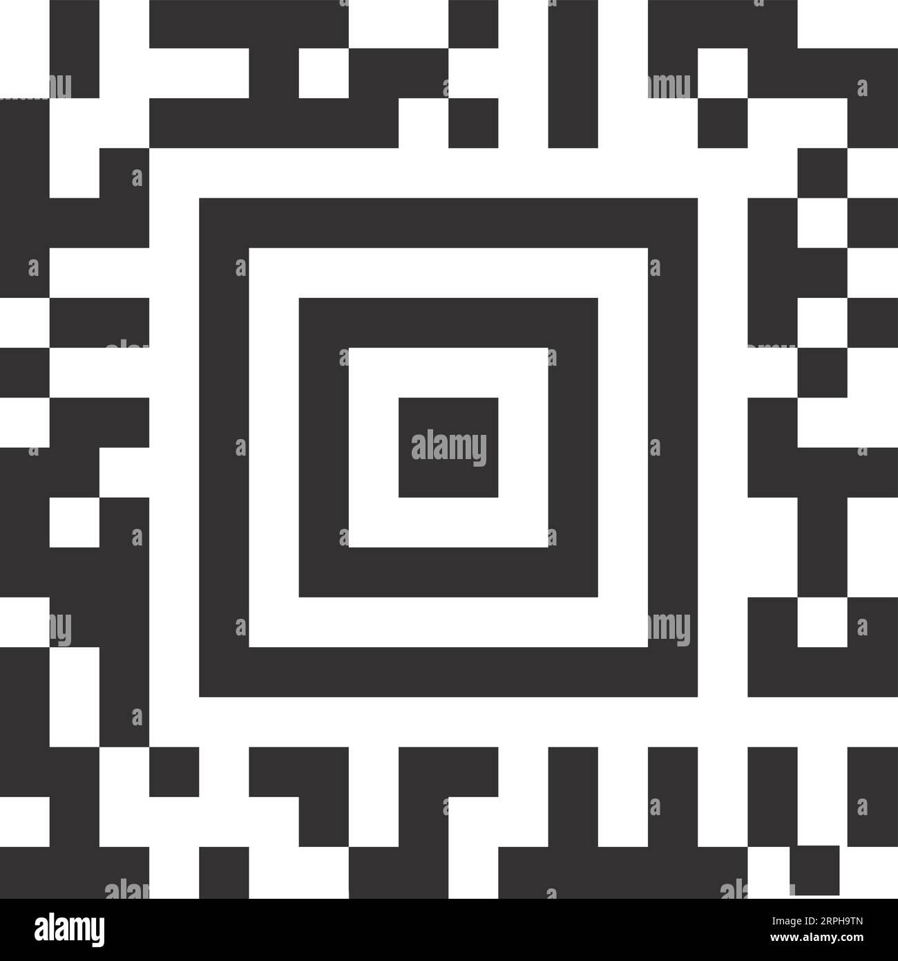 Scan media Black and White Stock Photos & Images - Alamy