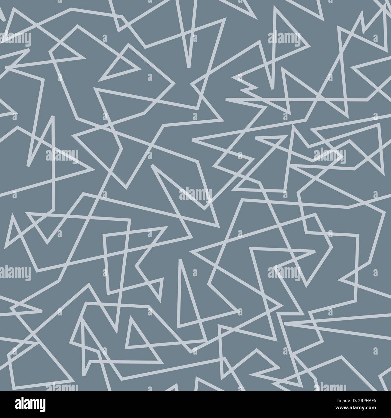 Lightning complex Stock Vector Images - Alamy