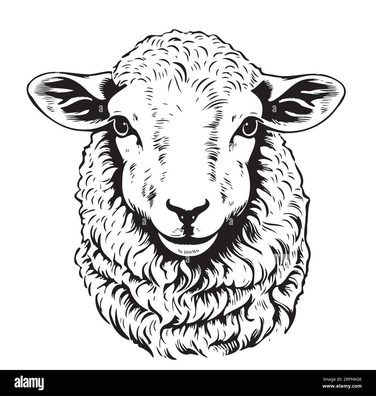 Hand Stand Head Rush By Yoshiman1118 On Deviantart