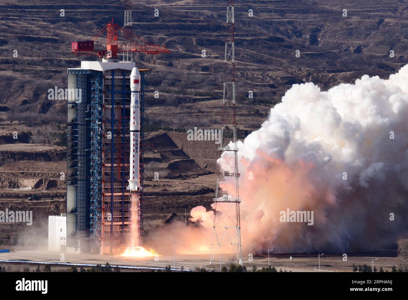 Optical mapping hi-res stock photography and images - Alamy