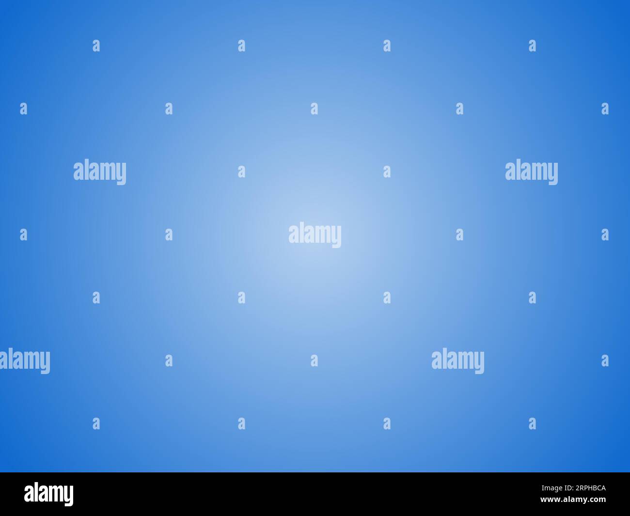 Abstract background. Minimal blue gradient background. Abstract vector ...