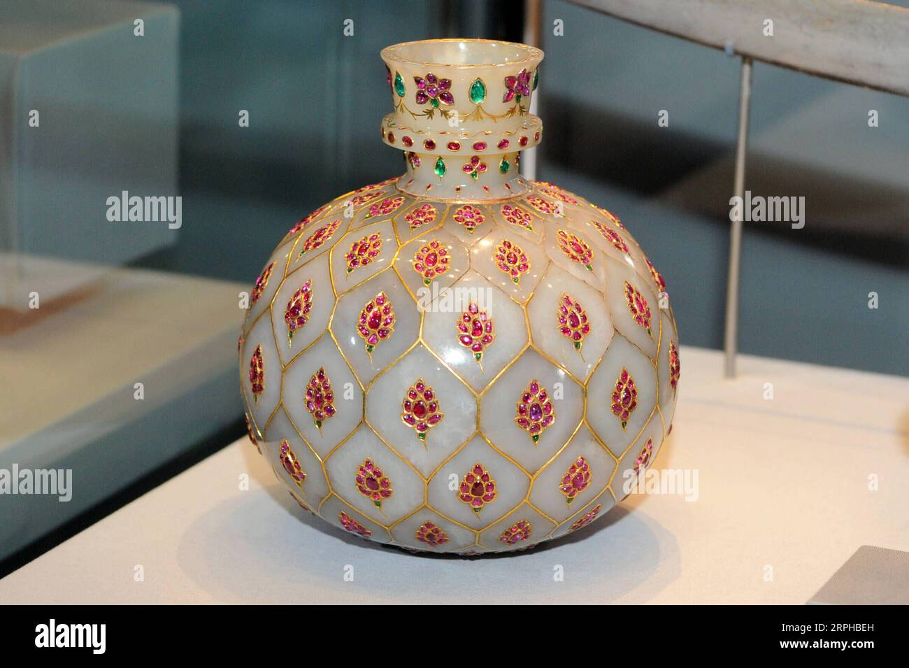 Kuwat islamic hi-res stock photography and images - Alamy