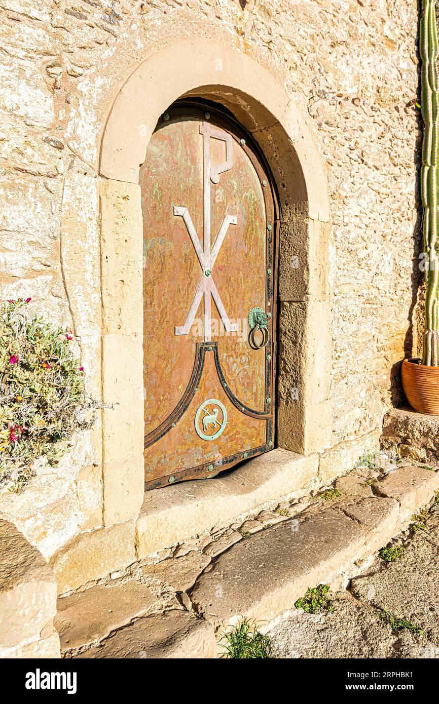 Northeastern symbols hi-res stock photography and images - Alamy