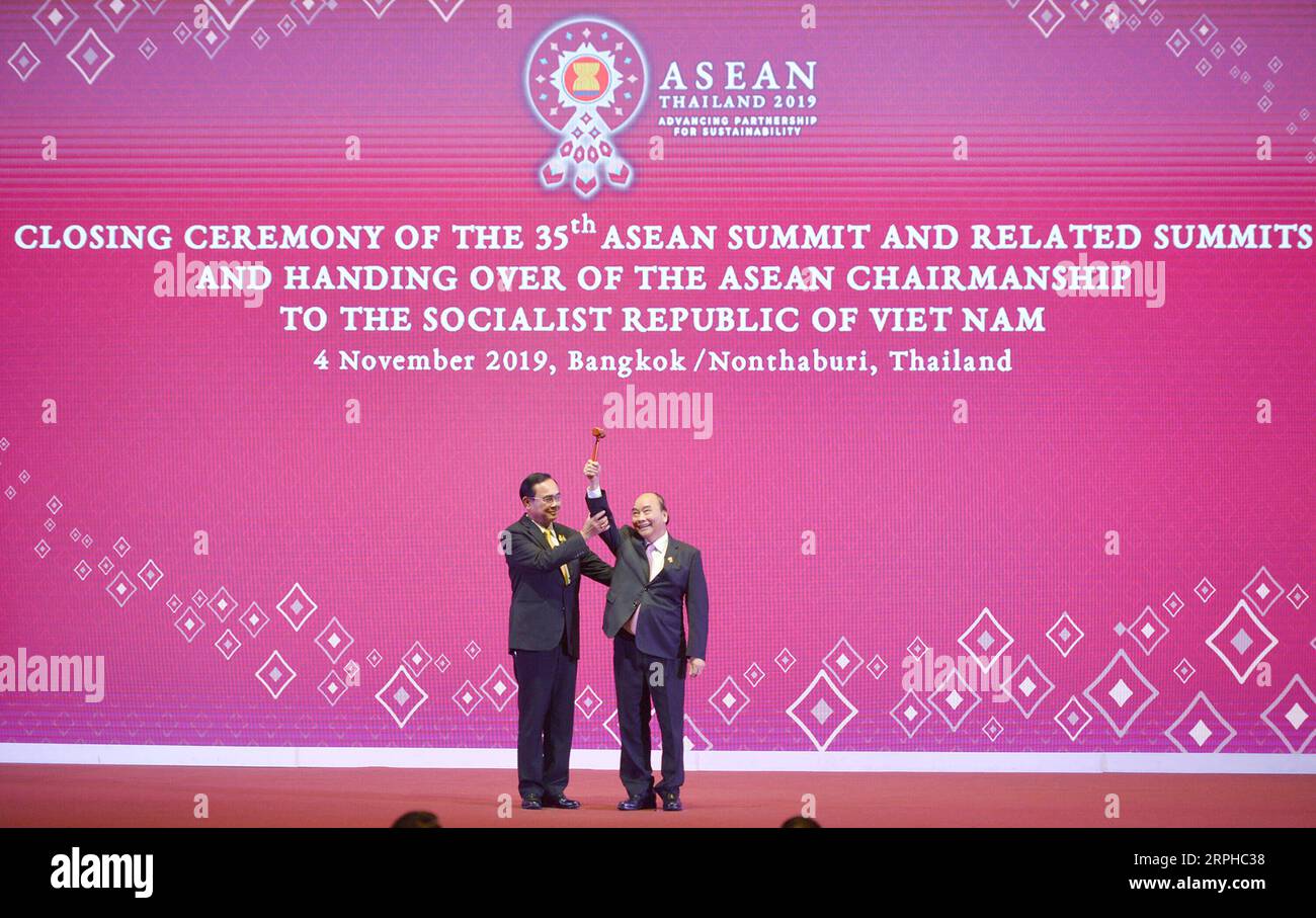 Sumits conclusion hi-res stock photography and images - Alamy