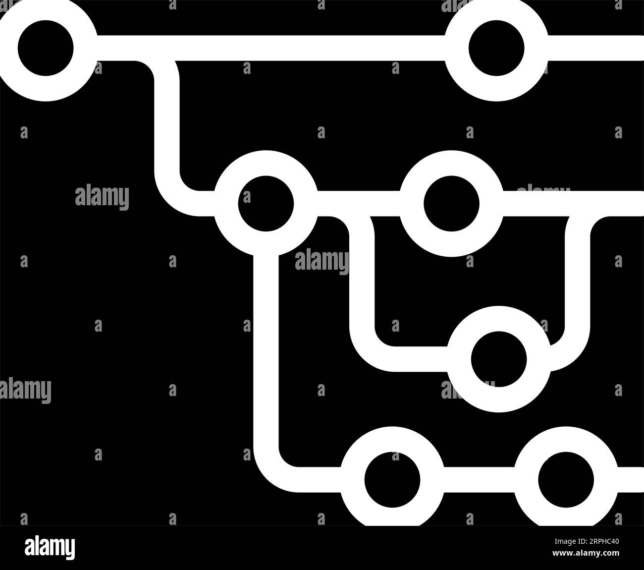 Develop control Black and White Stock Photos & Images - Alamy