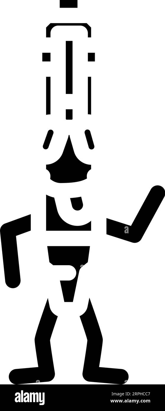 Happy woman pen notebook Black and White Stock Photos & Images - Alamy