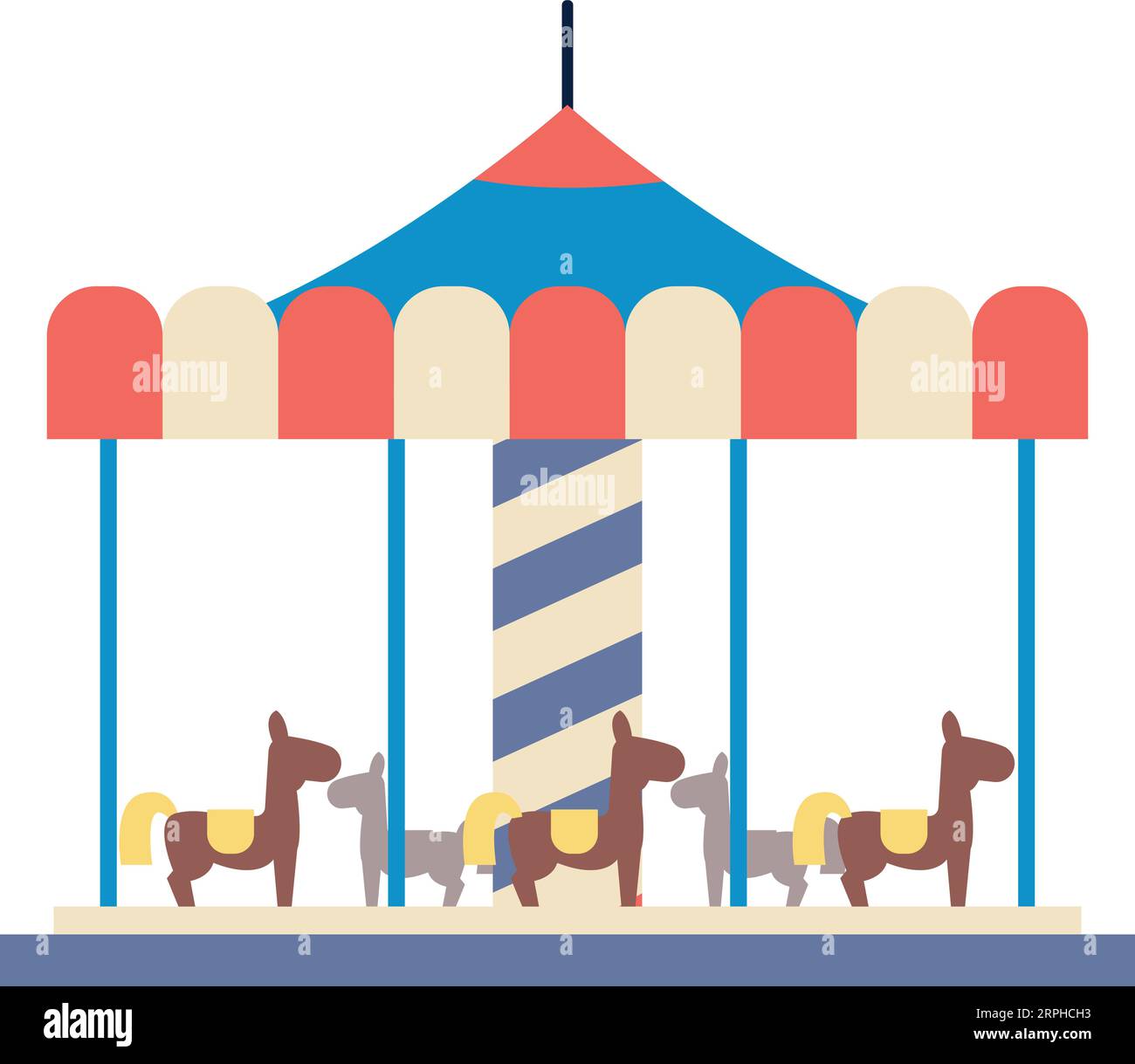 Go to the show Stock Vector Images - Alamy