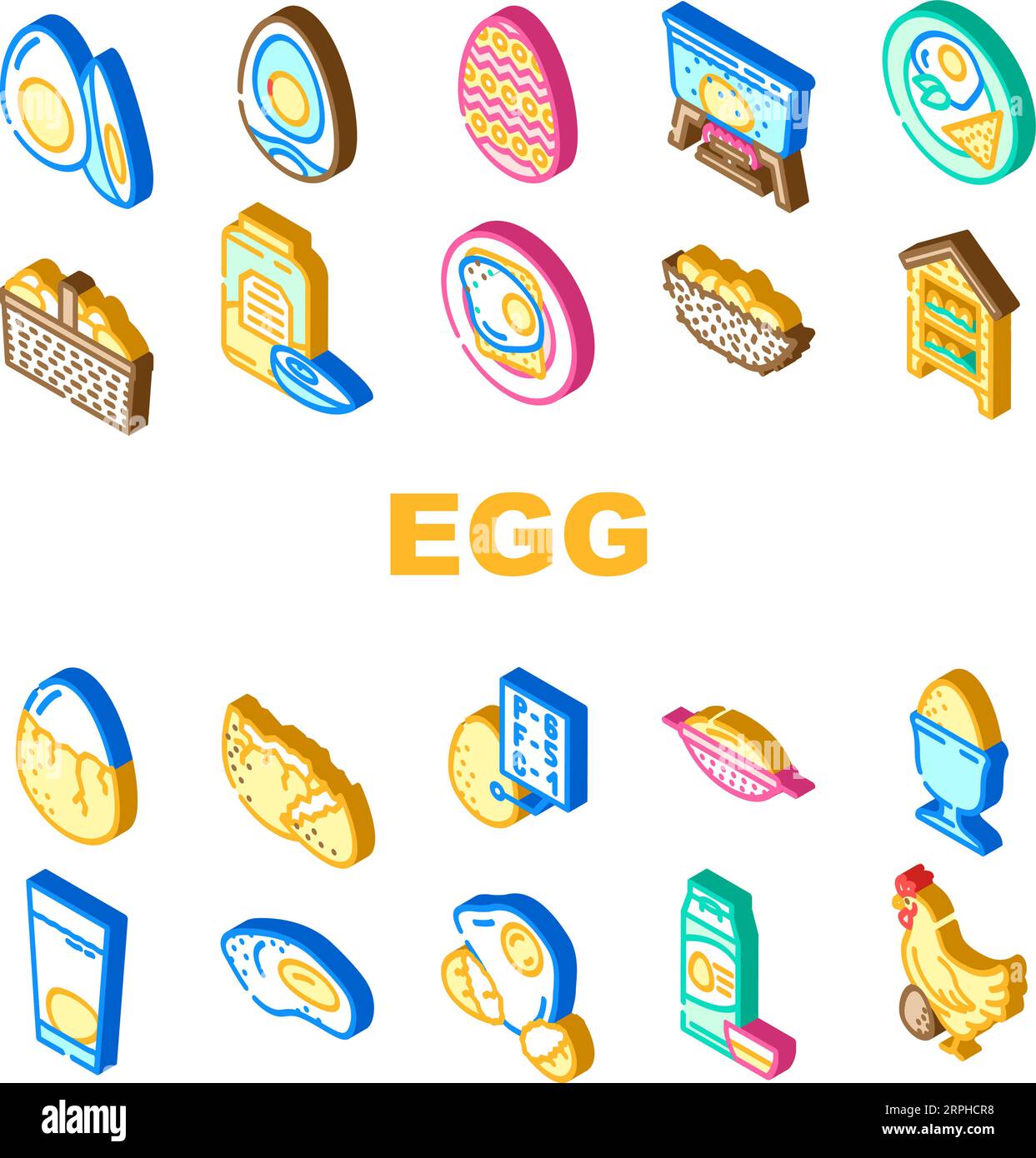 Baby chick illustrations Stock Vector Images - Alamy