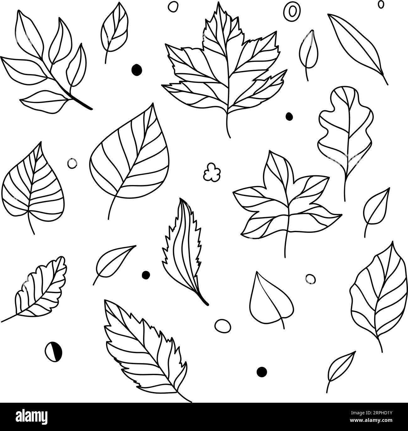 Nature book covers Cut Out Stock Images & Pictures - Alamy