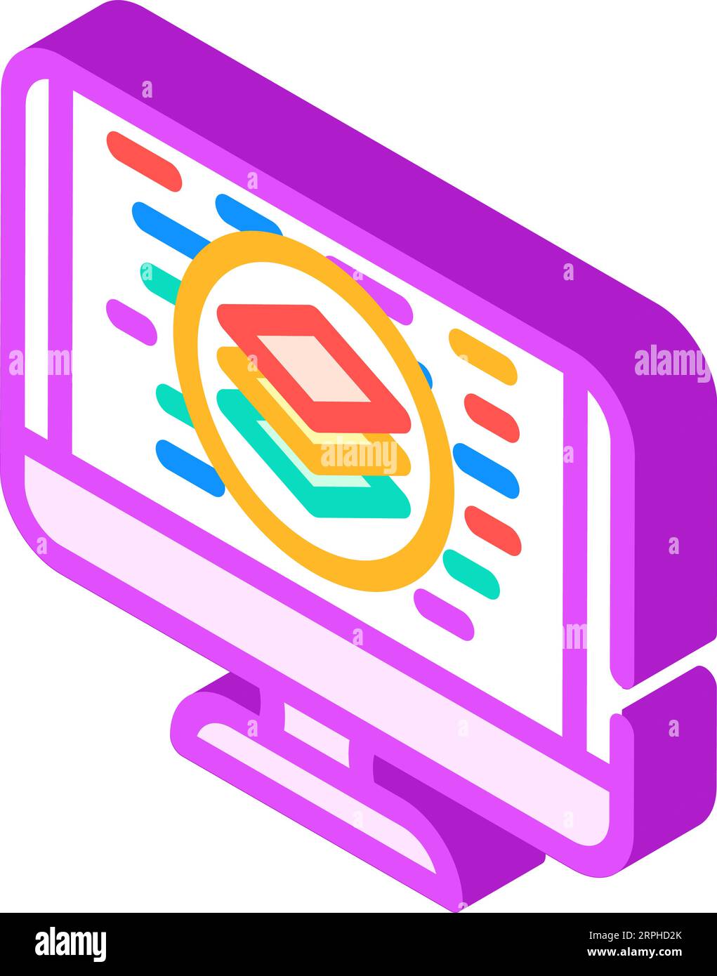 Full stack developer hi-res stock photography and images - Alamy