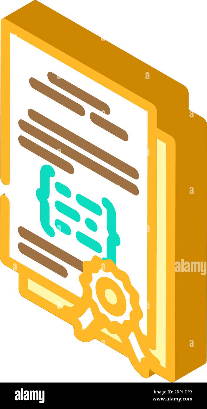 Licensing office Cut Out Stock Images & Pictures - Alamy