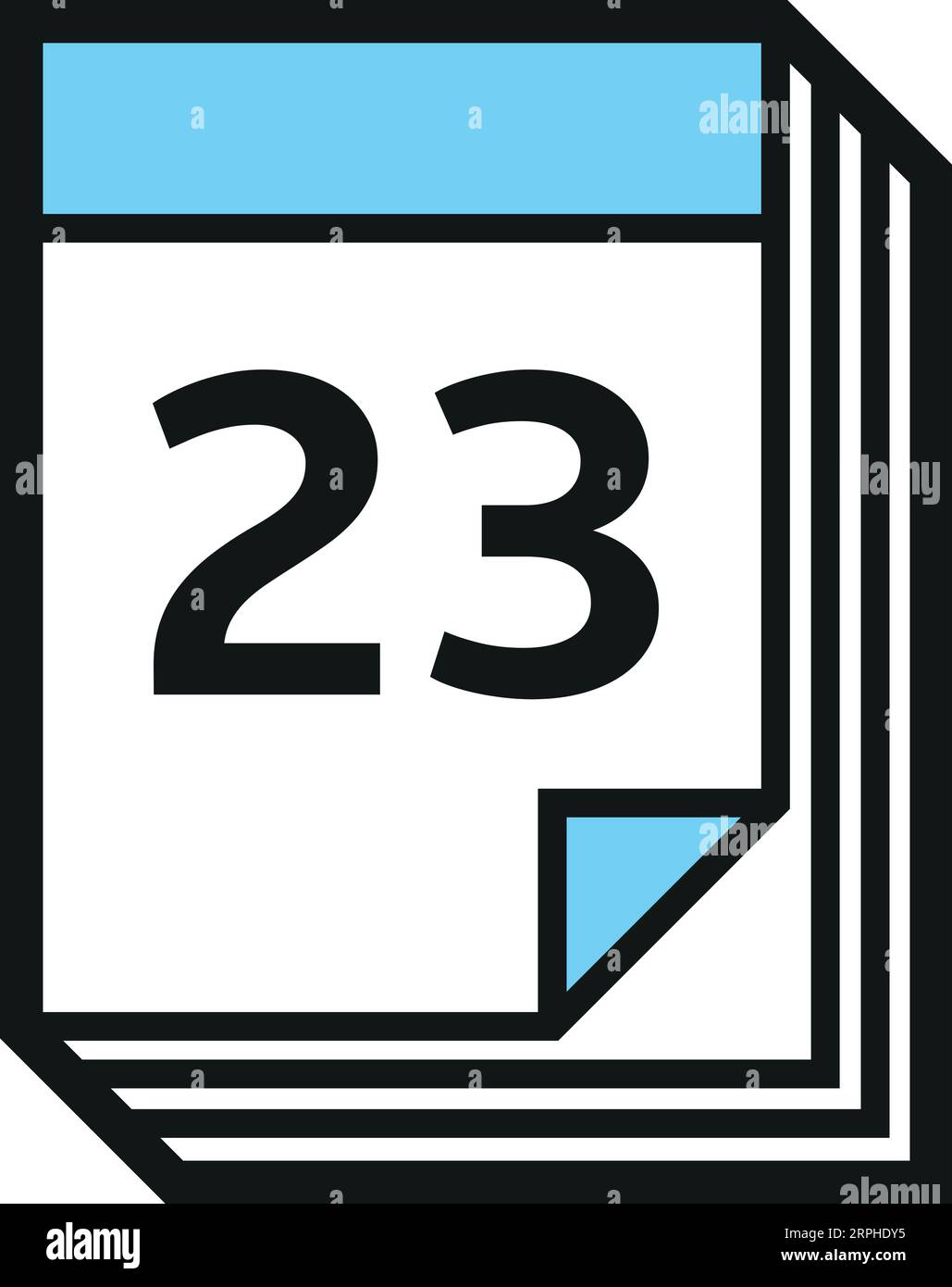 Meeting today Cut Out Stock Images & Pictures - Alamy