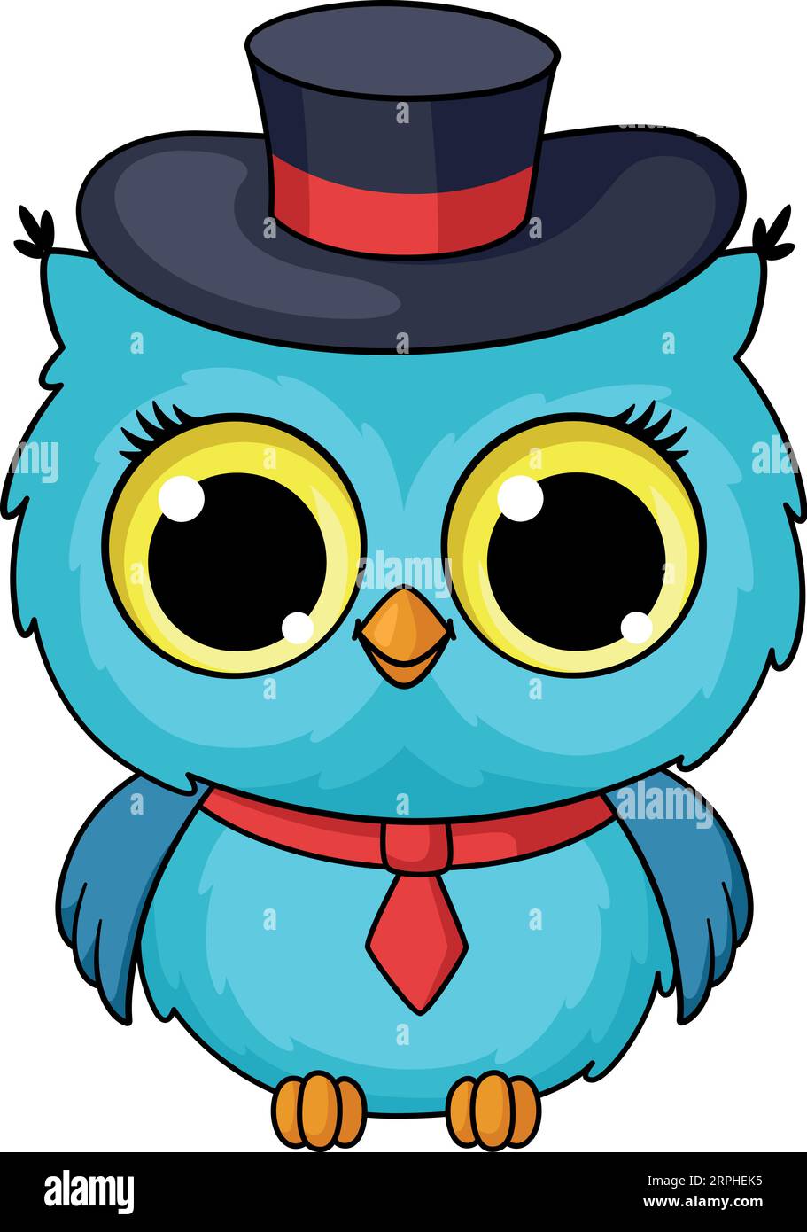 Cartoon gentleman hi-res stock photography and images - Alamy