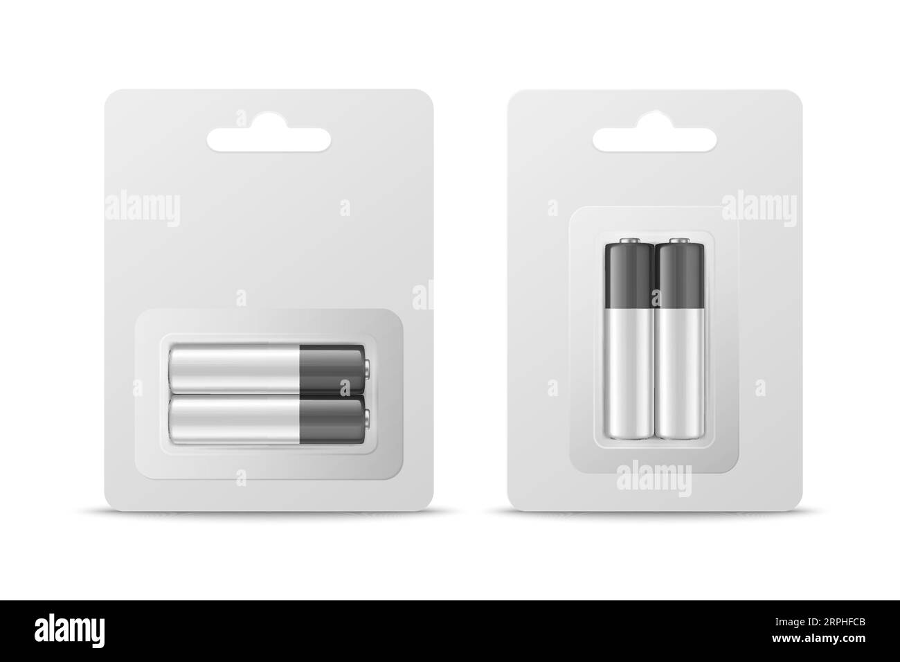 Aa position hi-res stock photography and images - Alamy