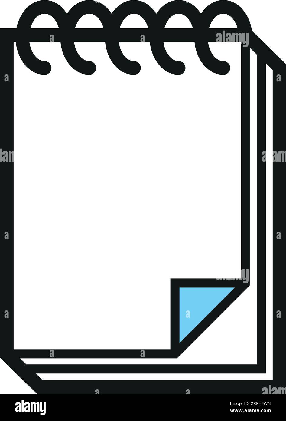 Edit paper hi-res stock photography and images - Alamy