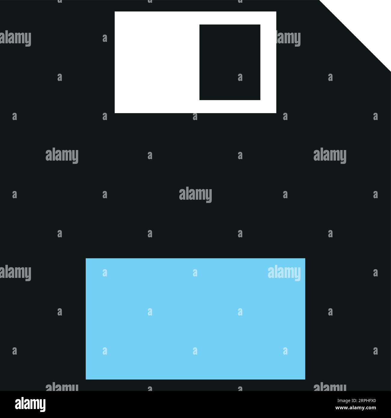 Retro interface hi-res stock photography and images - Alamy