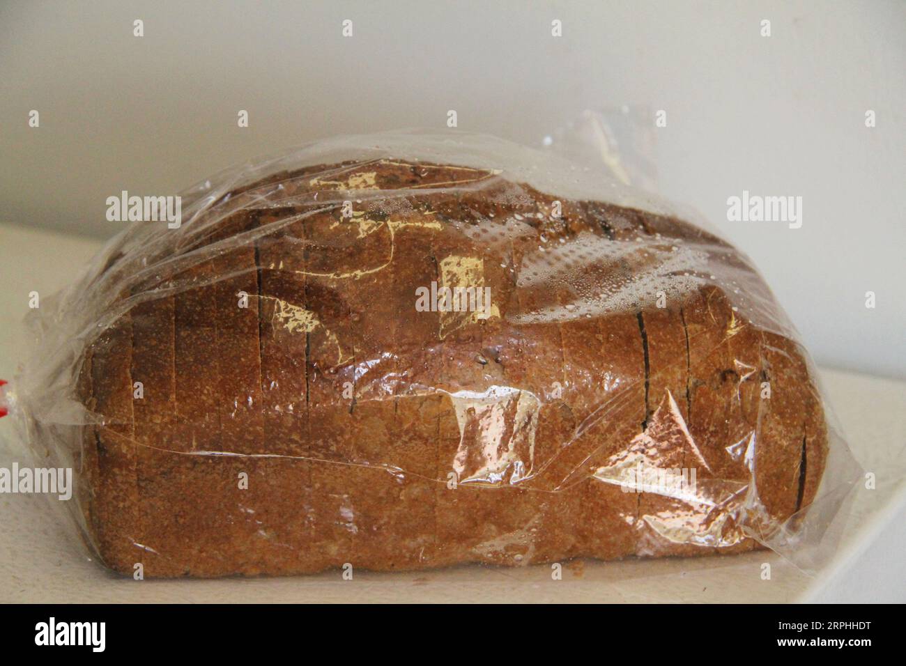 Hot bread hi-res stock photography and images - Alamy