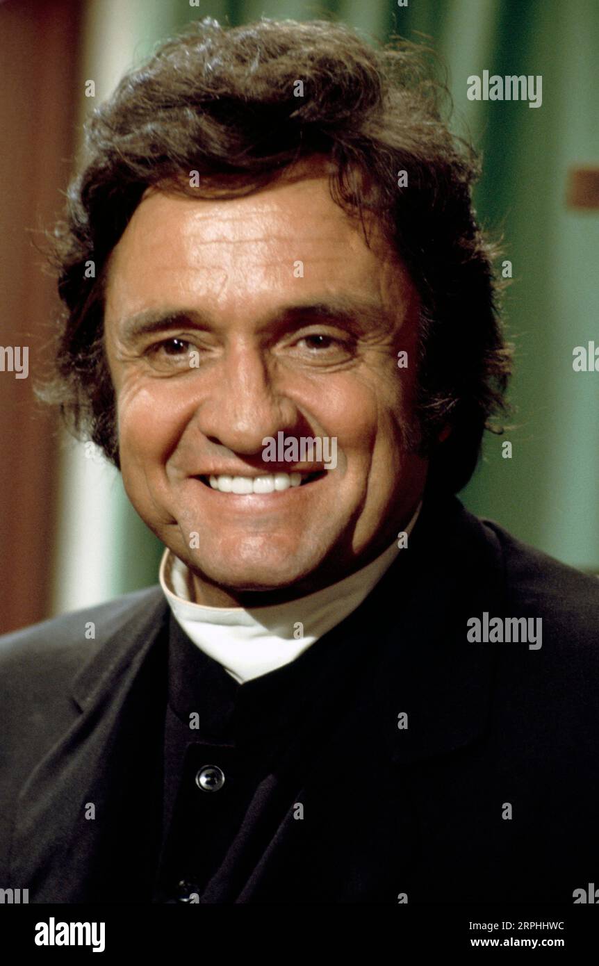 LITTLE HOUSE on the PRAIRIE Michael Landon Melissa Gilbert Stock Photo ...