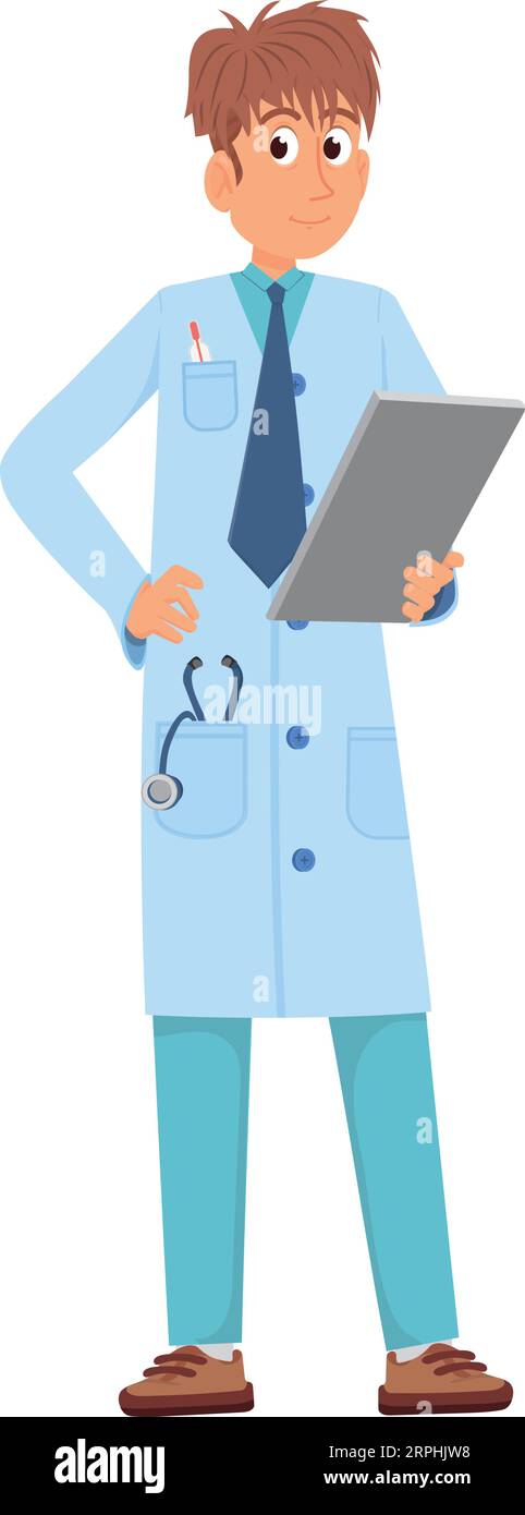 Reading patient Stock Vector Images - Alamy