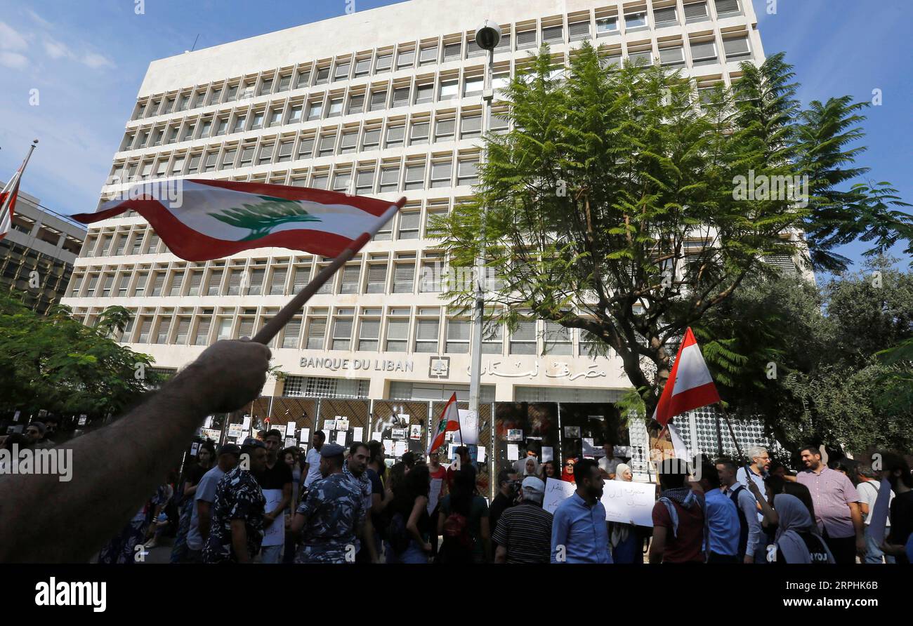 Eon beiut central hi-res stock photography and images - Alamy