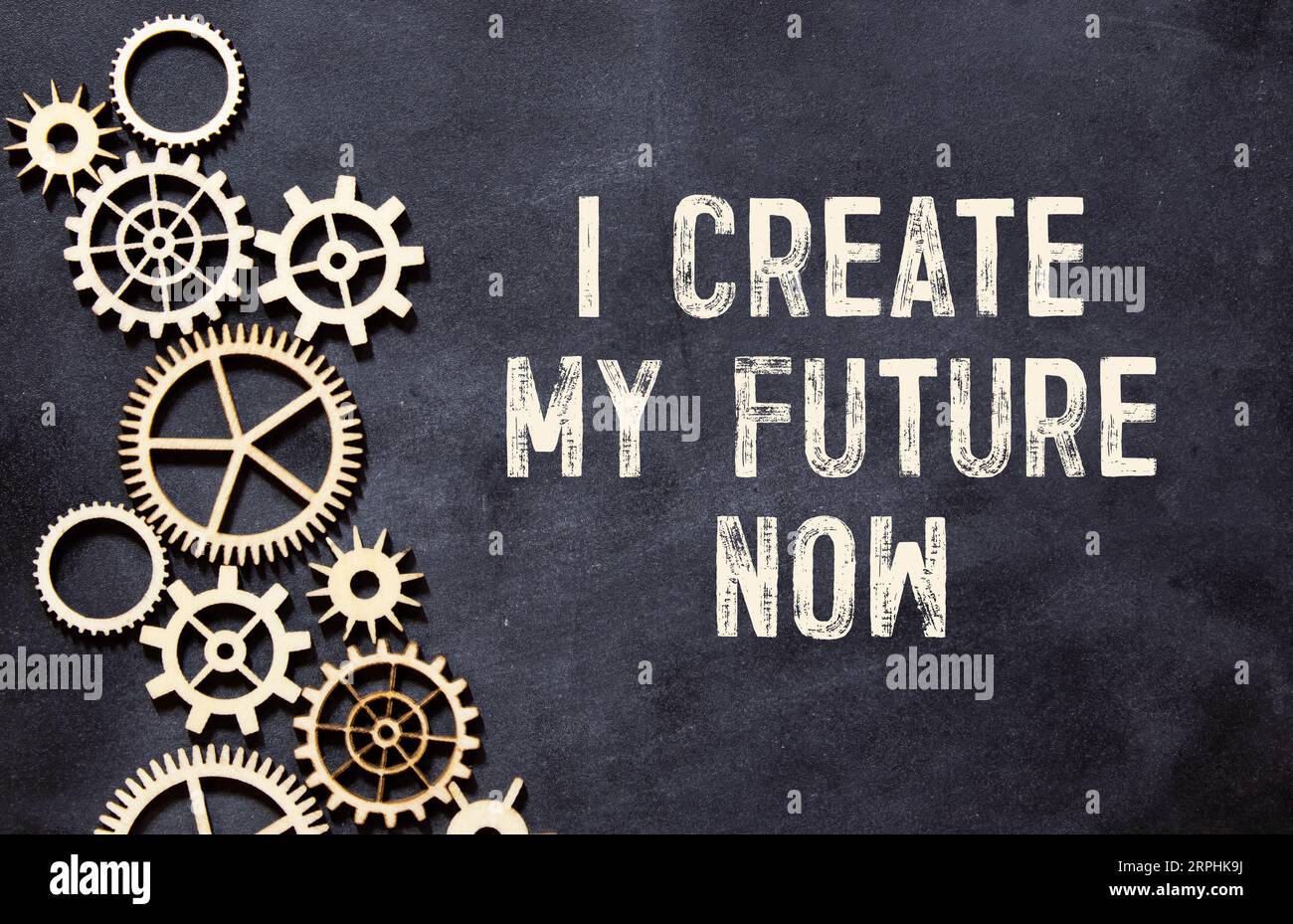 Motivational tip hi-res stock photography and images - Alamy