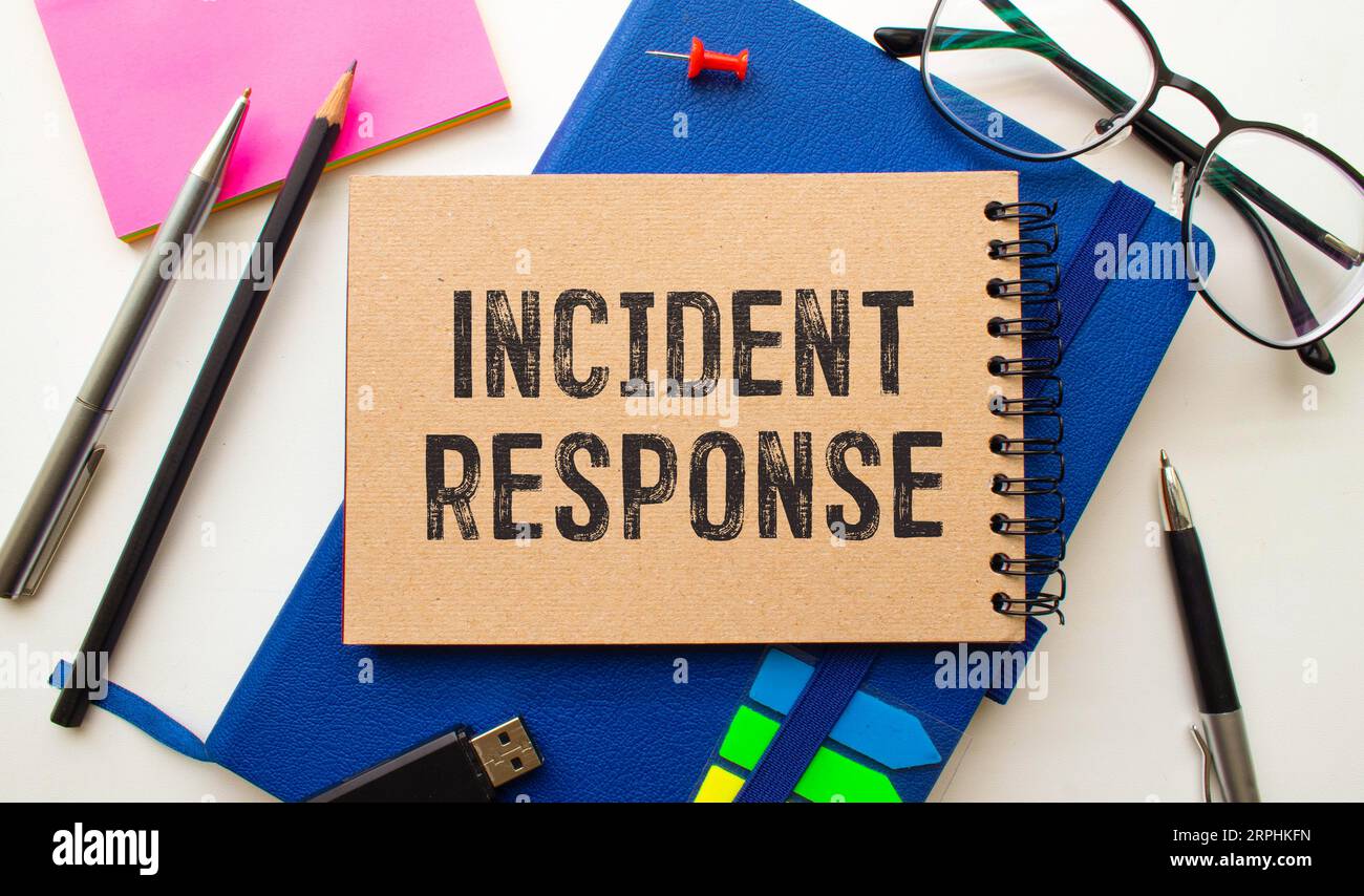 Incident response - organized approach to addressing and managing the ...