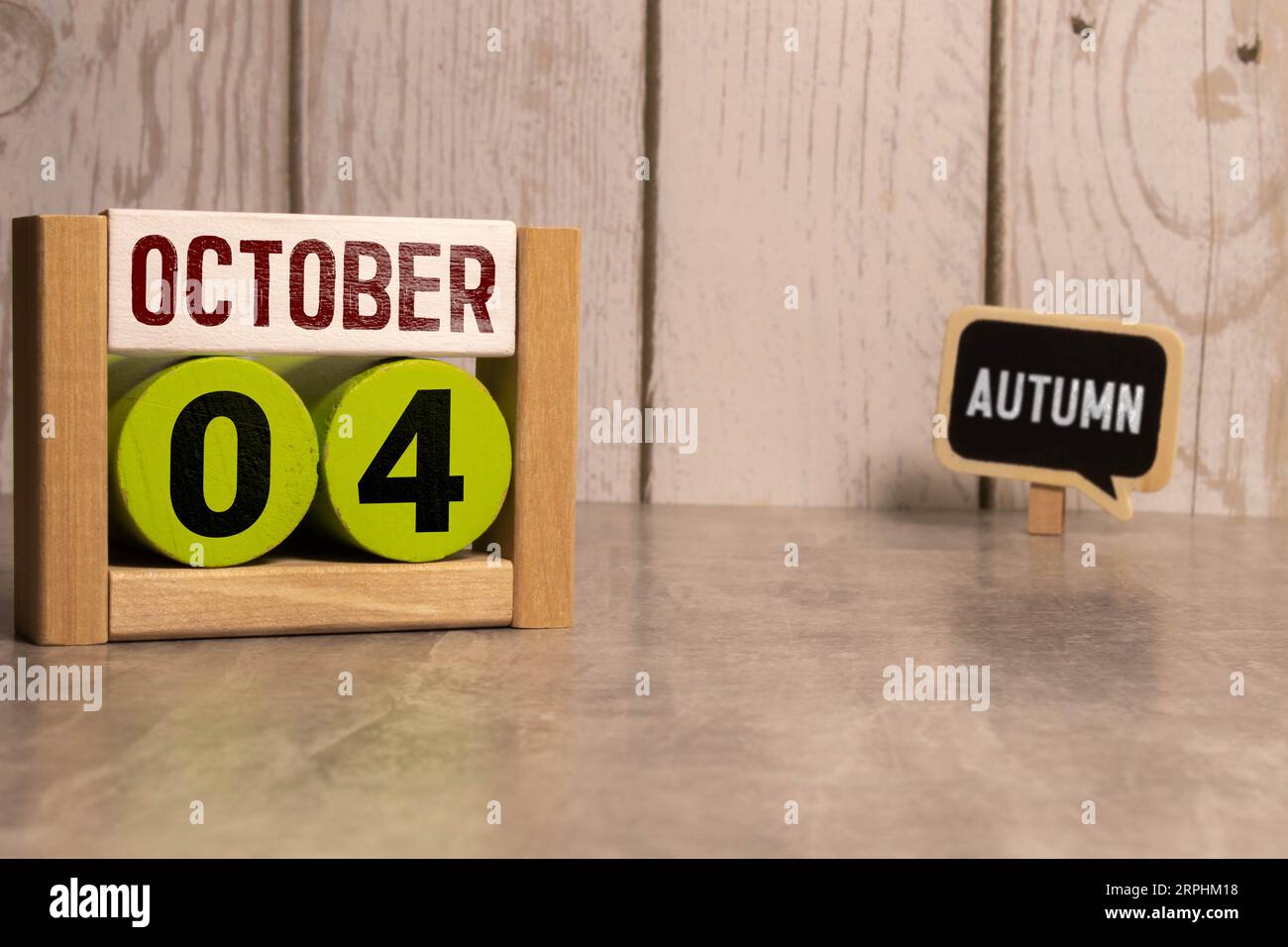 October month hi-res stock photography and images - Alamy