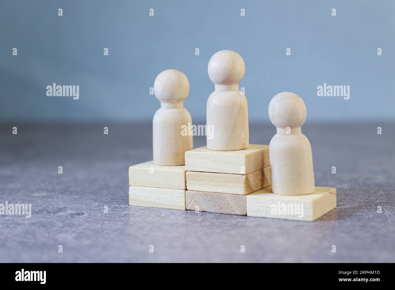 Olympic podium hi-res stock photography and images - Alamy