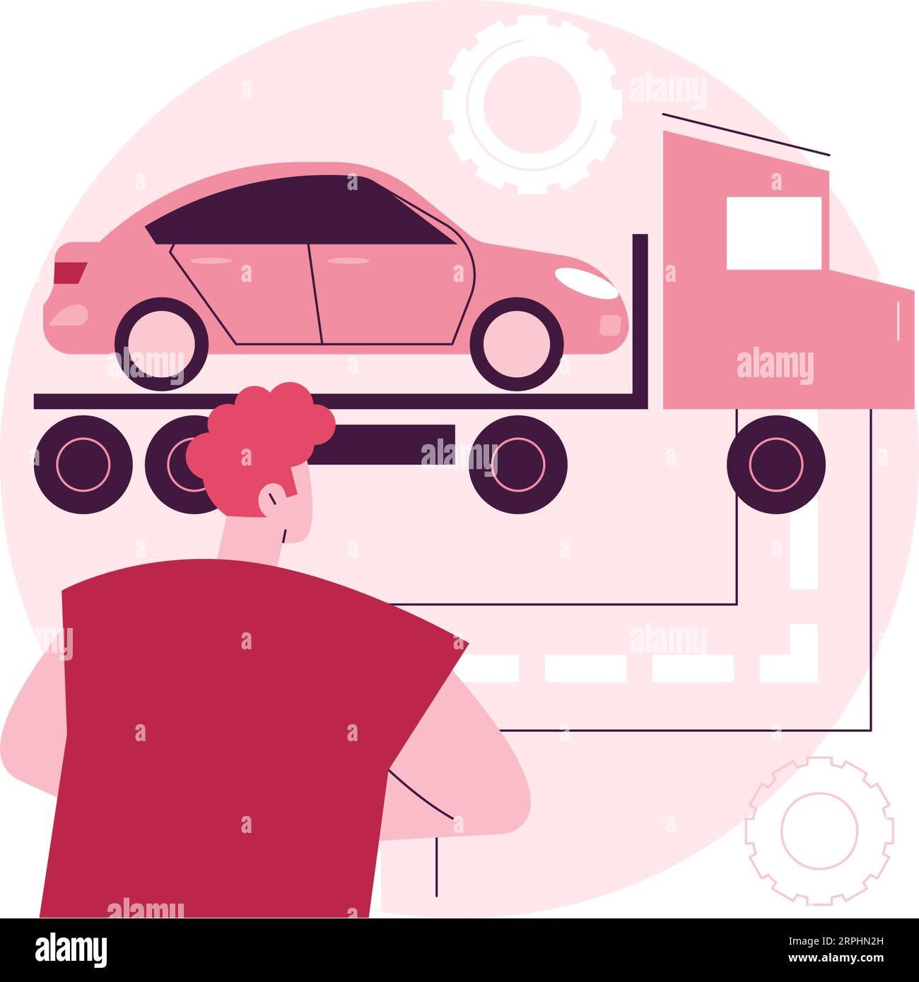24 Hour Recovery Vehicles Hi res Stock Photography And Images Alamy 24-hour-recovery-vehicles-hi-res-stock-photography-and-images-alamy