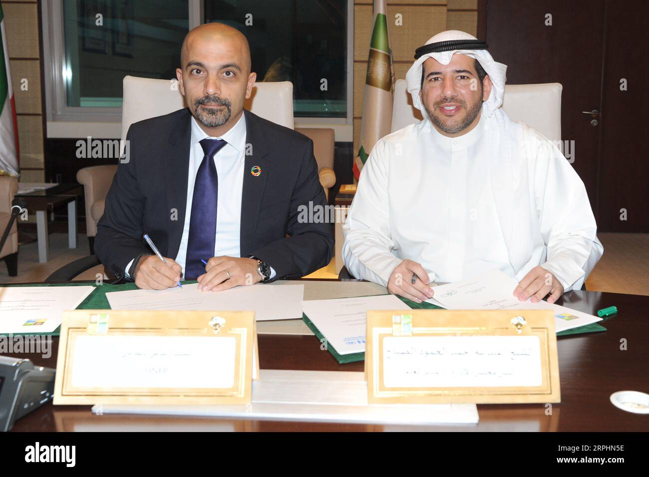 Epa general hi-res stock photography and images - Alamy